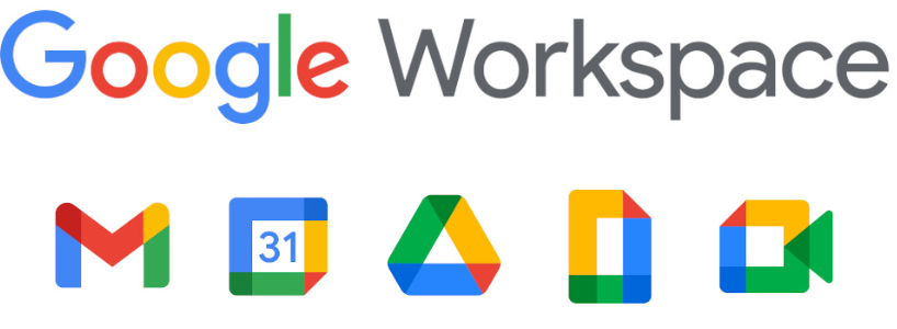 Pourquoi Google Apps Script peut révolutionner votre expérience Google ...